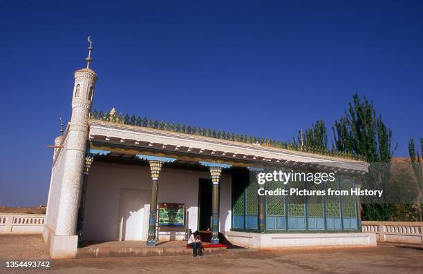 22 Al Kashgari Stock Photos, High-Res Pictures, and Images - Getty Images 22 Al Kashgari Stock Photos, High-Res Pictures, and Images - Getty Images