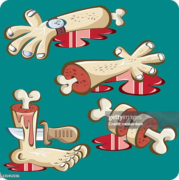 100 Serial Killer Knife High Res Illustrations Getty Images