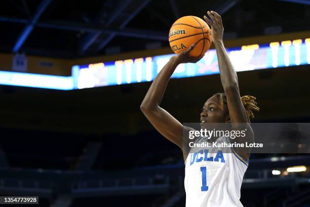 Kayla Owens Photos And Premium High Res Pictures Getty Images
