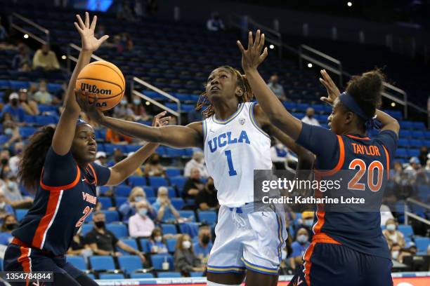 85 Kayla Owens Photos And High Res Pictures Getty Images