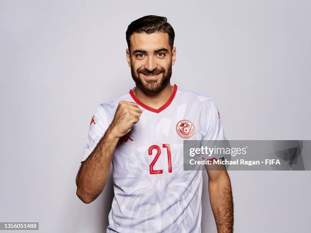72 Hamza Mathlouthi Photos & High Res Pictures - Getty Images 72 Hamza Mathlouthi Photos & High Res Pictures - Getty Images