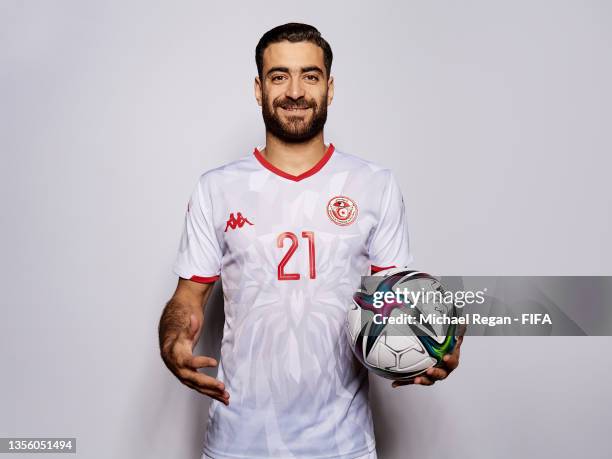 Hamza Mathlouthi Photos and Premium High Res Pictures - Getty Images Hamza Mathlouthi Photos and Premium High Res Pictures - Getty Images