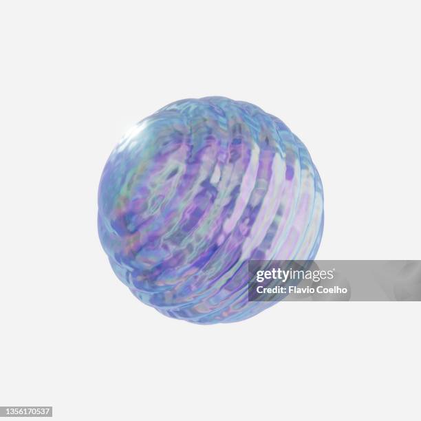 Ripple Glass Texture Photos And Premium High Res Pictures Getty Images