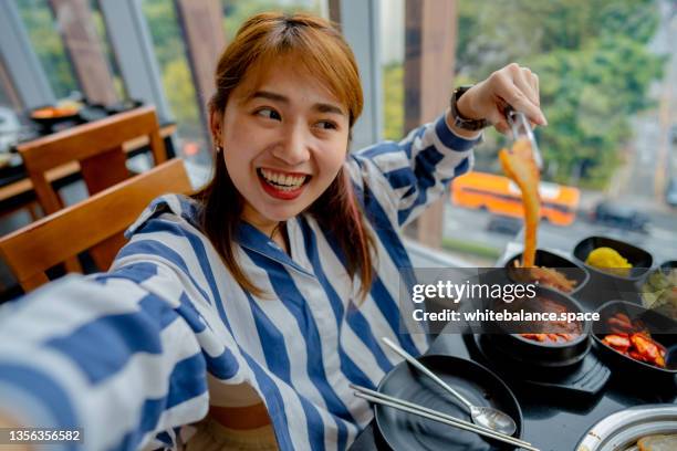 Steak Youtuber Photos And Premium High Res Pictures Getty Images
