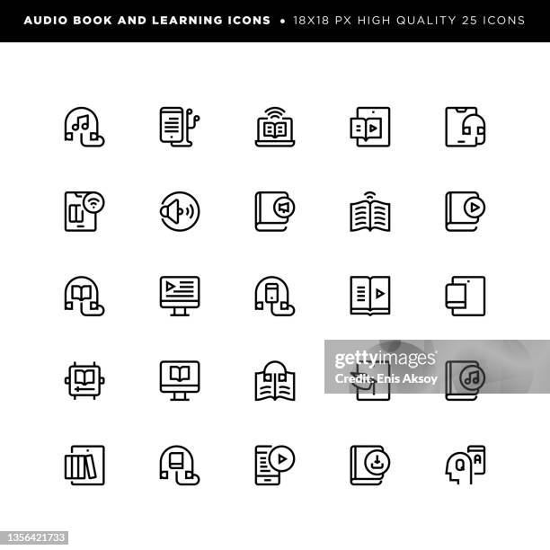 Basic Computer Class Photos And Premium High Res Pictures Getty Images