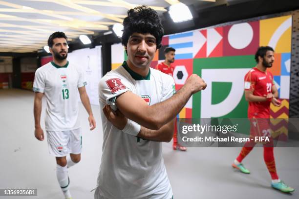 Mohammed Qasim Photos and Premium High Res Pictures - Getty Images Mohammed Qasim Photos and Premium High Res Pictures - Getty Images