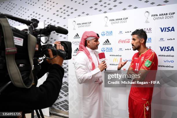 Ismail Abdul Latif Photos and Premium High Res Pictures - Getty Images Ismail Abdul Latif Photos and Premium High Res Pictures - Getty Images