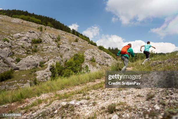 36 Ruuning Stock Photos, High-Res Pictures, and Images - Getty Images 36 Ruuning Stock Photos, High-Res Pictures, and Images - Getty Images