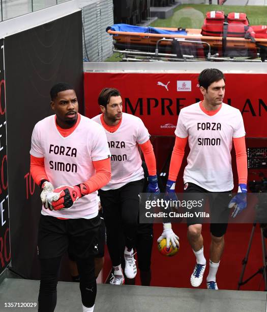 Milan Antonio Photos And Premium High Res Pictures Getty Images