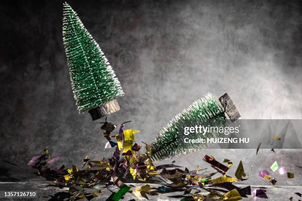 930 Knocked Over Christmas Tree Stock Photos, High-Res Pictures, and ... 930 Knocked Over Christmas Tree Stock Photos, High-Res Pictures, and ...