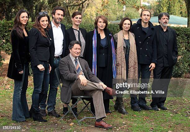 Sandra Toffolatti Stock-Fotos und Bilder - Getty Images Sandra Toffolatti Stock-Fotos und Bilder - Getty Images