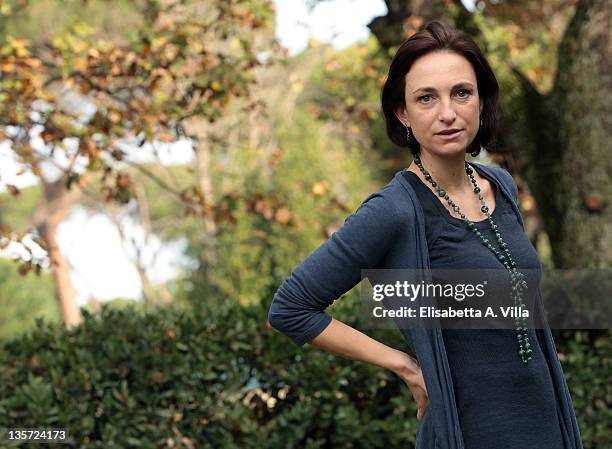 Sandra Toffolatti Fotografías e imágenes de stock - Getty Images Sandra Toffolatti Fotografías e imágenes de stock - Getty Images