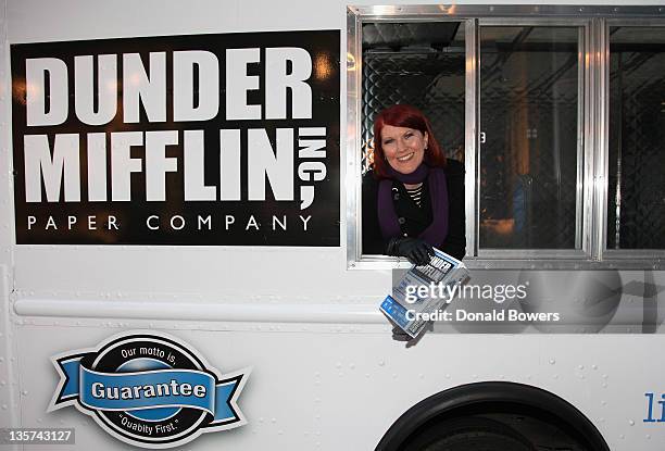 81 Dunder Mifflin Paper Photos & High Res Pictures - Getty Images 81 Dunder Mifflin Paper Photos & High Res Pictures - Getty Images