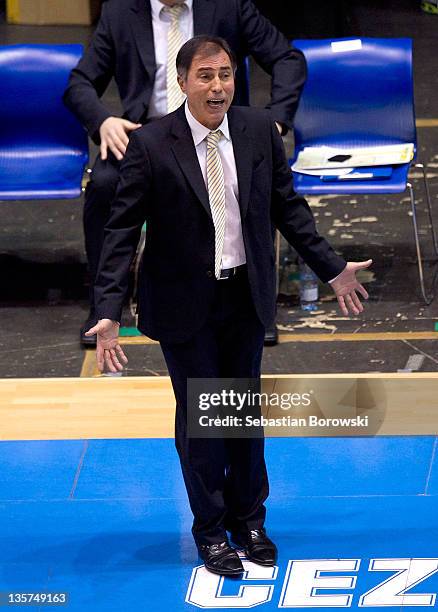 Vangelis Alexandris Photos And Premium High Res Pictures Getty Images