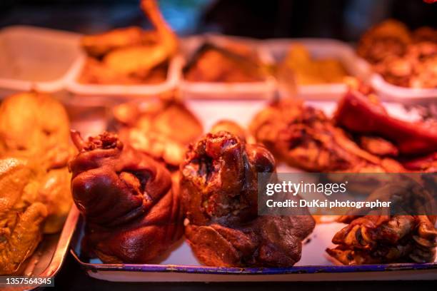 262 Cooked Gammon Joint Stock Photos, High-Res Pictures, and Images ... 262 Cooked Gammon Joint Stock Photos, High-Res Pictures, and Images ...