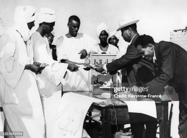 Barrage Dassouan Photos And Premium High Res Pictures Getty Images