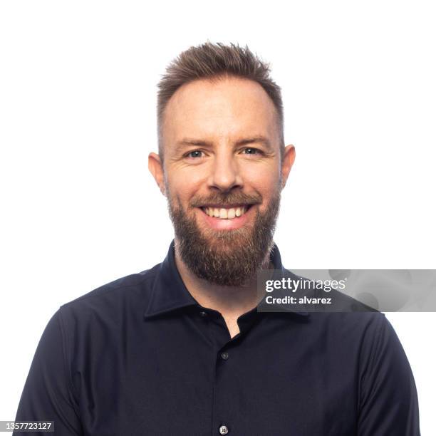 38 Year Old Man White Background Photos and Premium High Res Pictures ... 38 Year Old Man White Background Photos and Premium High Res Pictures ...