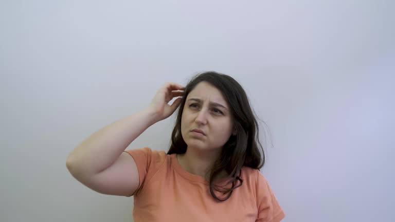 Woman Head Stuck Videos And Hd Footage Getty Images
