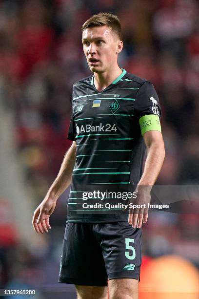 Sergiy Sydorchuk Photos and Premium High Res Pictures - Getty Images Sergiy Sydorchuk Photos and Premium High Res Pictures - Getty Images