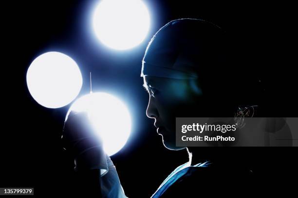 Dr Lomp Photos Et Images De Collection Getty Images