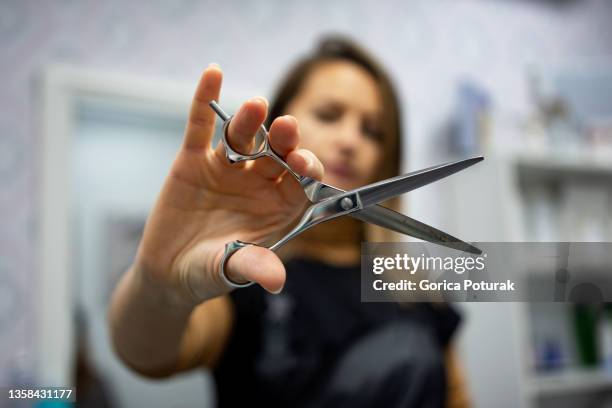 Top Tips for Mobile Haircuts: Making the Experience Stress-Free