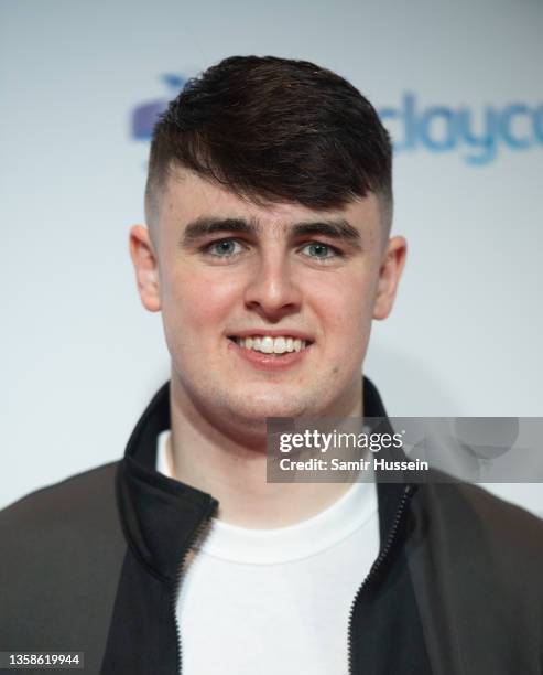 Shane Codd Photos and Premium High Res Pictures - Getty Images Shane Codd Photos and Premium High Res Pictures - Getty Images