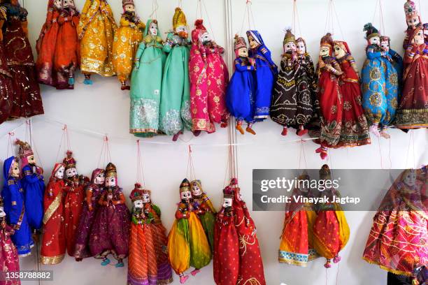 0+ Kathputli puppet Images, Pictures JPG HD Free Photos