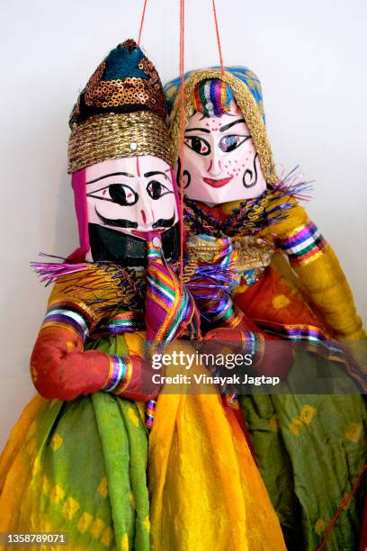 Kathputli puppet Images, Pictures in .jpg HD Free Stock Photos