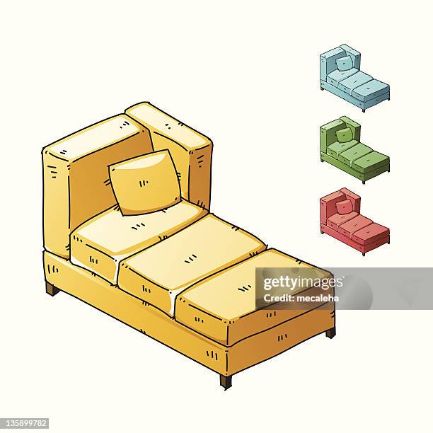 26 Daybed Drawing High Res Illustrations - Getty Images 26 Daybed Drawing High Res Illustrations - Getty Images