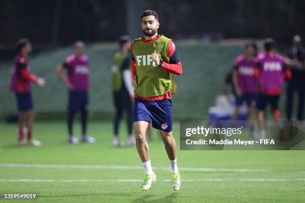 Hamza Mathlouthi Photos and Premium High Res Pictures - Getty Images Hamza Mathlouthi Photos and Premium High Res Pictures - Getty Images
