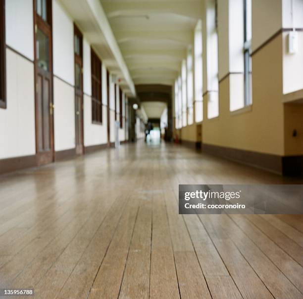53 Multiple Values Exist Stock Photos, High-Res Pictures, and Images ... 53 Multiple Values Exist Stock Photos, High-Res Pictures, and Images ...