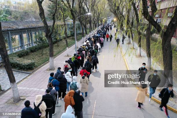 Xian Jiaotong University Photos and Premium High Res Pictures - Getty ... Xian Jiaotong University Photos and Premium High Res Pictures - Getty ...
