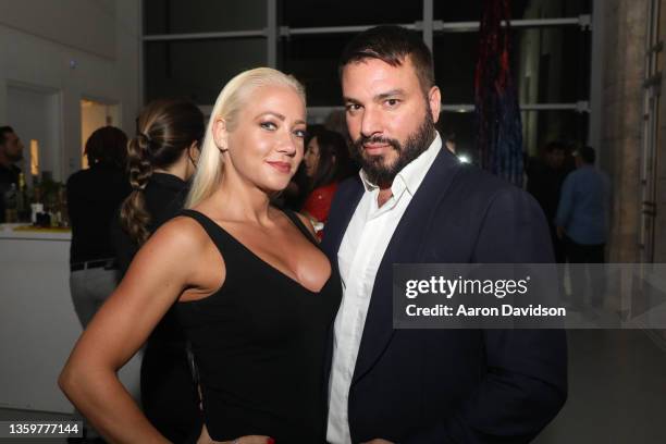 17 Jeffrey Kljajich Danny Jelaca Stock Photos, High-Res Pictures, and ... 17 Jeffrey Kljajich Danny Jelaca Stock Photos, High-Res Pictures, and ...