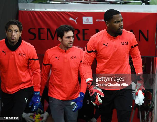 Ciprian Tatarusanu Photos And Premium High Res Pictures Getty Images