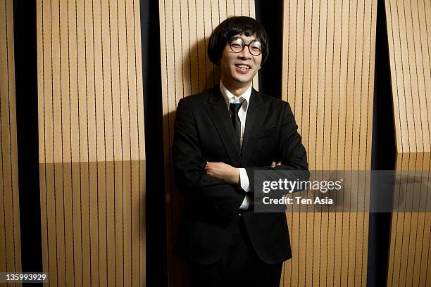 Go Young Wook Photos And Premium High Res Pictures Getty Images