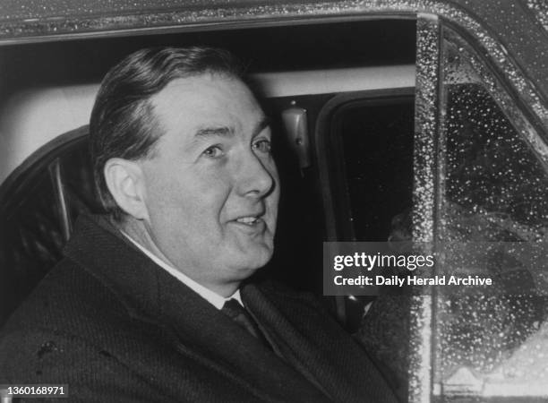 123 James Callaghan Mp Photos & High Res Pictures - Getty Images 123 James Callaghan Mp Photos & High Res Pictures - Getty Images