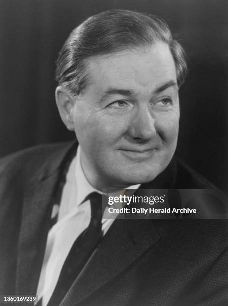 123 James Callaghan Mp Photos & High Res Pictures - Getty Images 123 James Callaghan Mp Photos & High Res Pictures - Getty Images