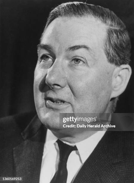 123 James Callaghan Mp Photos & High Res Pictures - Getty Images 123 James Callaghan Mp Photos & High Res Pictures - Getty Images