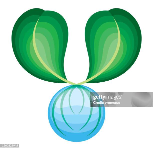 11 Aquaponics Icon High Res Illustrations - Getty Images 11 Aquaponics Icon High Res Illustrations - Getty Images