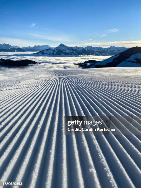 696 Top Notch Equipment Stock Photos, High-Res Pictures, and Images ... 696 Top Notch Equipment Stock Photos, High-Res Pictures, and Images ...