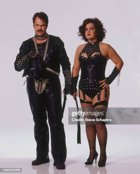 85 Dan Aykroyd 1993 Photos & High Res Pictures - Getty Images 85 Dan Aykroyd 1993 Photos & High Res Pictures - Getty Images