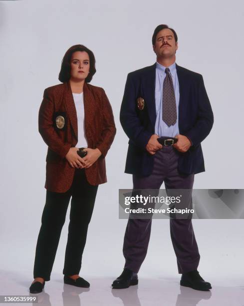 85 Dan Aykroyd 1993 Photos & High Res Pictures - Getty Images 85 Dan Aykroyd 1993 Photos & High Res Pictures - Getty Images