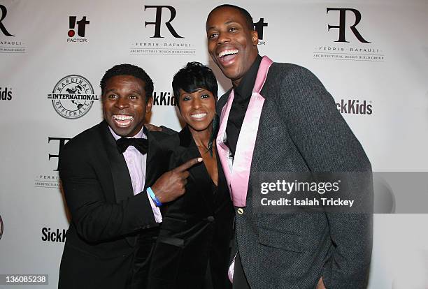 Diane Clemons Photos and Premium High Res Pictures - Getty Images Diane Clemons Photos and Premium High Res Pictures - Getty Images