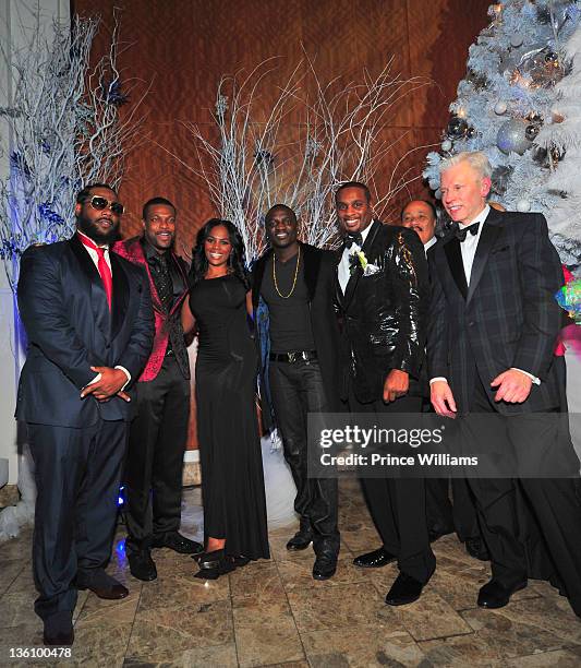 72 Luther Tucker Stock Photos, High-Res Pictures, and Images - Getty Images 72 Luther Tucker Stock Photos, High-Res Pictures, and Images - Getty Images