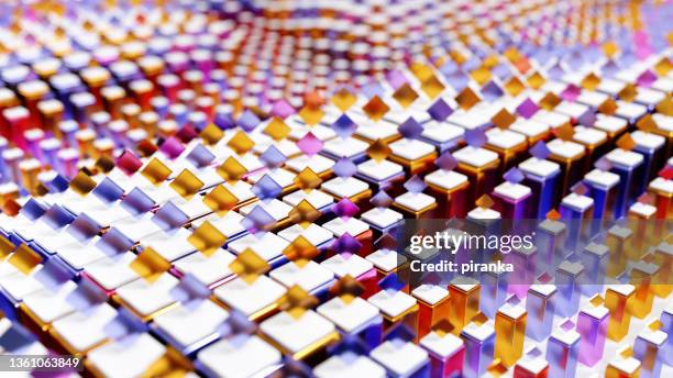 D Wave Systems Photos and Premium High Res Pictures - Getty Images D Wave Systems Photos and Premium High Res Pictures - Getty Images