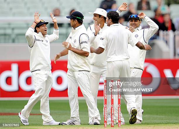 Sachin Yadav Photos and Premium High Res Pictures - Getty Images Sachin Yadav Photos and Premium High Res Pictures - Getty Images