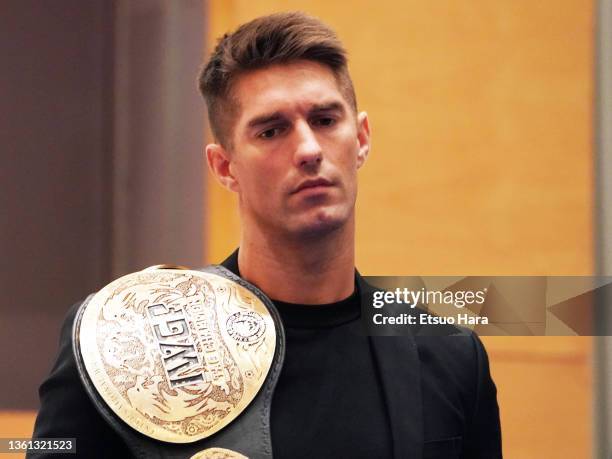 Zack Sabre Jr Photos and Premium High Res Pictures - Getty Images Zack Sabre Jr Photos and Premium High Res Pictures - Getty Images