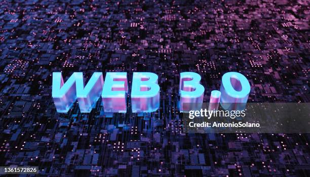 Frequently Asked Questions About Joining the Web3 Hub in Kaş