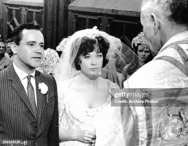Irma La Douce Photos And Premium High Res Pictures Getty Images