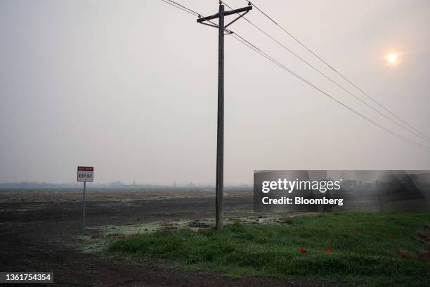 66 Fufeng Stock Photos, High-Res Pictures, and Images - Getty Images 66 Fufeng Stock Photos, High-Res Pictures, and Images - Getty Images